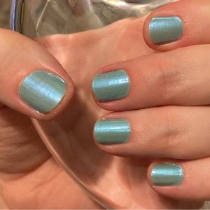 Incoco | Makeup | Incoco Coconut Nail Art Psyched Out | Poshmark